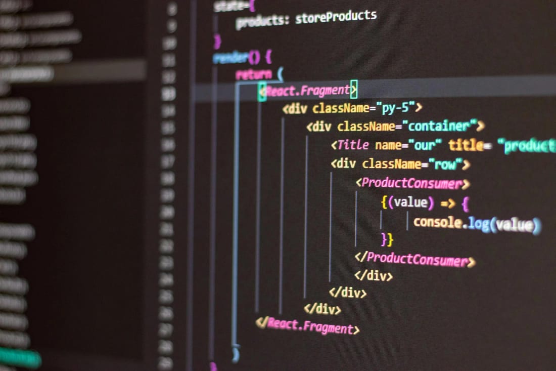 Why Projects Fail Before Code Starts | Viceroy NM
